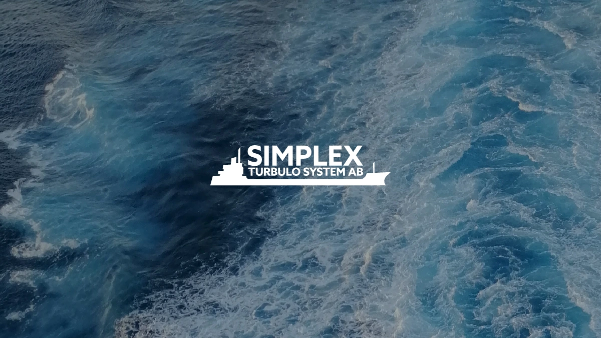Service - Simplex Turbulo Sysytem